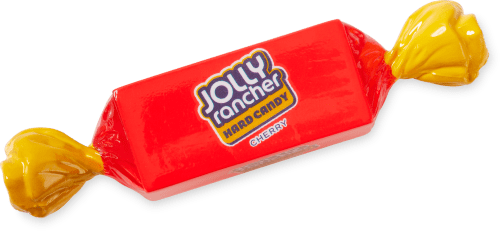 Hershey's Jolly Rancher Jibbitz™ charms - Crocs