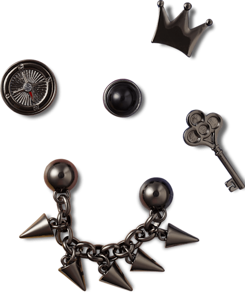 element-47-5-pack-jibbitz-charms-crocs