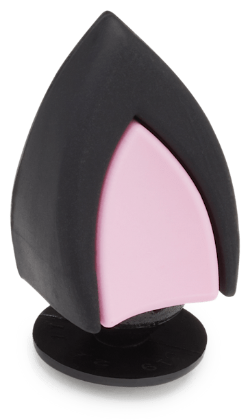 Cat Ear Jibbitz™ charms - Crocs