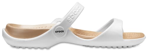 crocs™ cleo | Crocs, Inc
