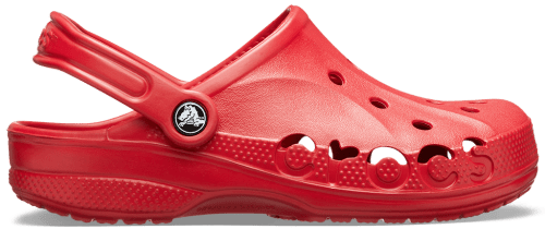 Baya Clog - Crocs