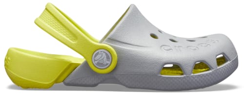 Crocs™ Electro | Crocs, Inc.