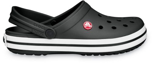 Crocs™ Crocband | Crocs, Inc.