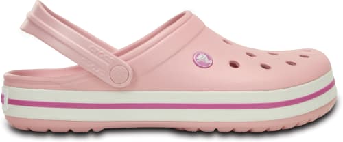 Crocs™ Crocband | Crocs, Inc.