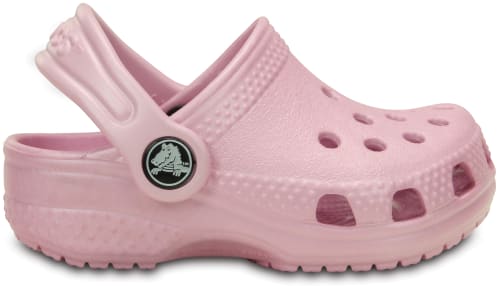 Infant Crocs Littles™ Clog - Crocs