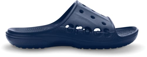 Baya Slide - Crocs