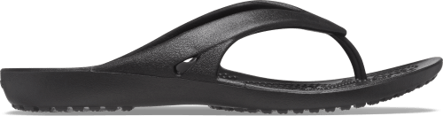 Women’s Kadee II Flip - Crocs