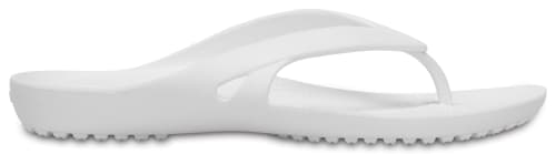 Women’s Kadee II Flip - Crocs