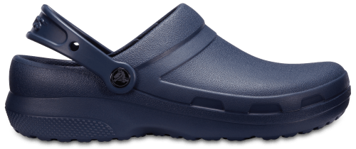 Specialist II Work Clog - Crocs