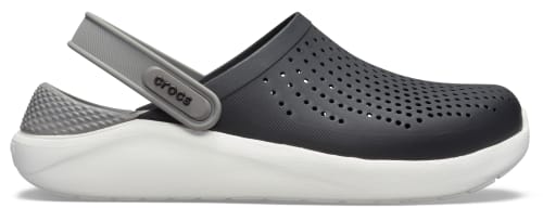 LiteRide™ Clog - Crocs