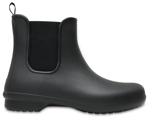 Women’s Crocs Freesail Chelsea Boot - Crocs