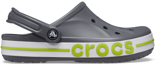 Bayaband Clog - Crocs
