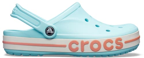 Bayaband Clog - Crocs