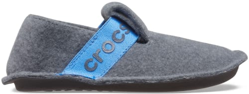 Kids’ Classic Slipper - Crocs
