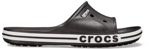 Bayaband Slide - Crocs