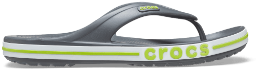 Bayaband Flip - Crocs