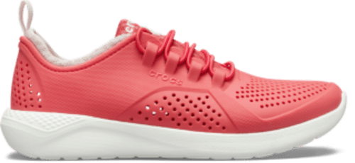 Kids’ LiteRide™ Pacer - Crocs