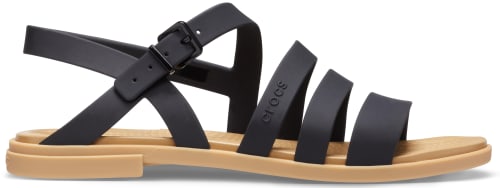 Women's Crocs Tulum Sandal - Crocs