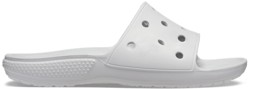 Classic Crocs Slide - Crocs