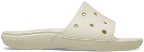 Classic Crocs Slide - Crocs