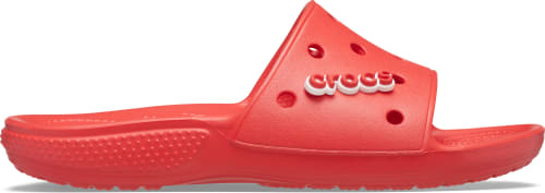 Classic Crocs Slide - Crocs