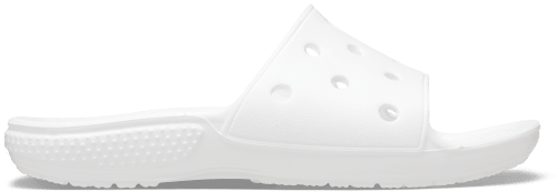 Kids' Classic Crocs Slide - Crocs