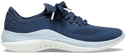 Women's LiteRide™ 360 Pacer - Shoe - Crocs