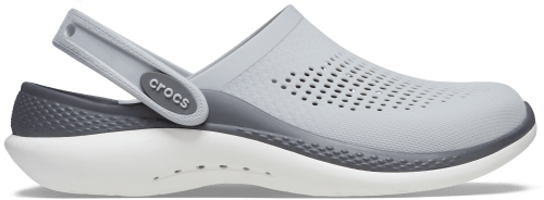 LiteRide 360 Clog - Crocs