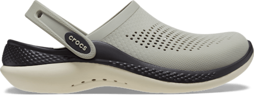 LiteRide™ 360 Clog - Crocs