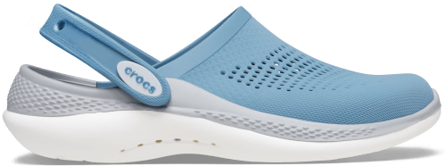 LiteRide 360 Clog - Crocs