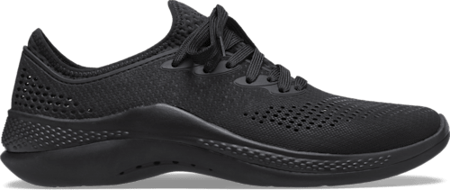 LiteRide™ 360 Pacer - Shoe - Crocs