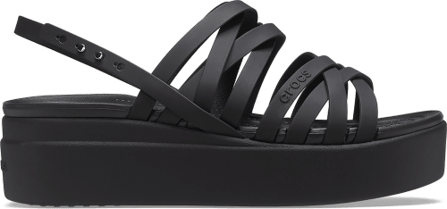 Brooklyn Strappy - Crocs