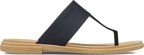 Women's Crocs Tulum Flip - Crocs