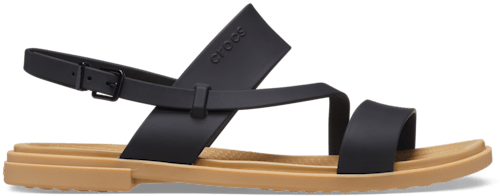 Women's Crocs Tulum Strappy Sandal - Crocs
