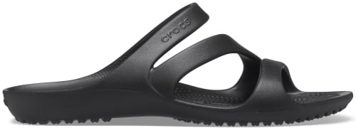 Women's Kadee II Sandal - Crocs