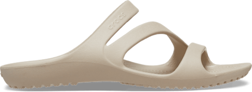 Women's Kadee II Sandal - Crocs