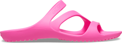 Women's Kadee II Sandal - Crocs