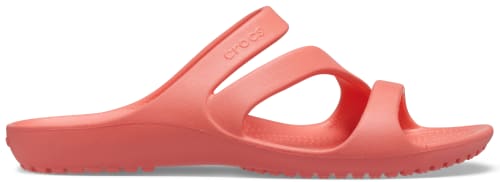 Women's Kadee II Sandal - Crocs
