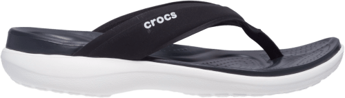 Women's Capri V Sporty Flip - Crocs
