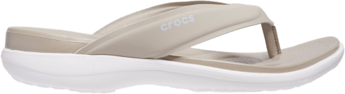 Women's Capri V Sporty Flip - Crocs