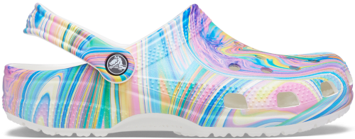 Classic Out of this World II Clog - Crocs