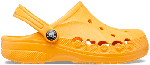 Toddler Baya Clog - Crocs