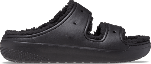 Classic Cozzzy Sandal | Crocs