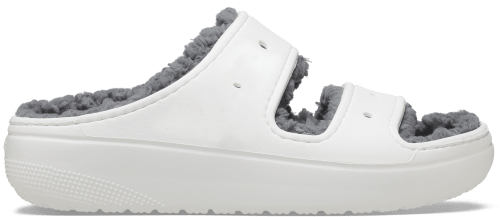 Classic Cozzzy Sandal - Crocs