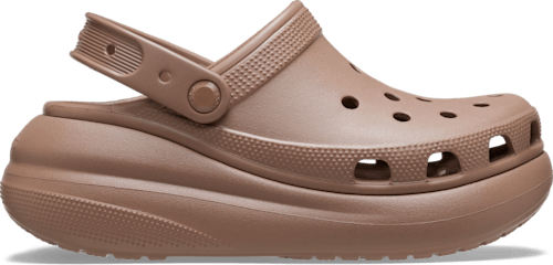 Crush Clog - Crocs