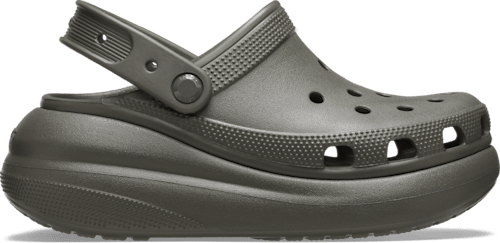 Crush Clog - Crocs