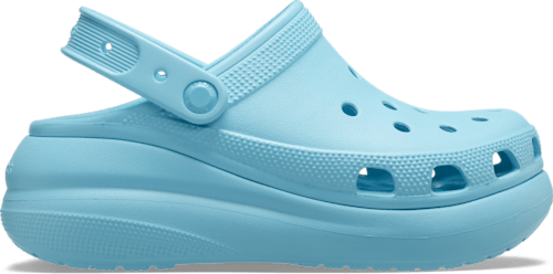 Crush Clog - Crocs