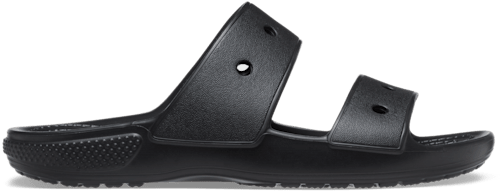 Kids' Classic Crocs Sandal - Crocs