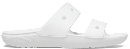 Kids' Classic Crocs Sandal - Crocs