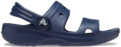 Toddler Classic Crocs Sandal - Crocs
